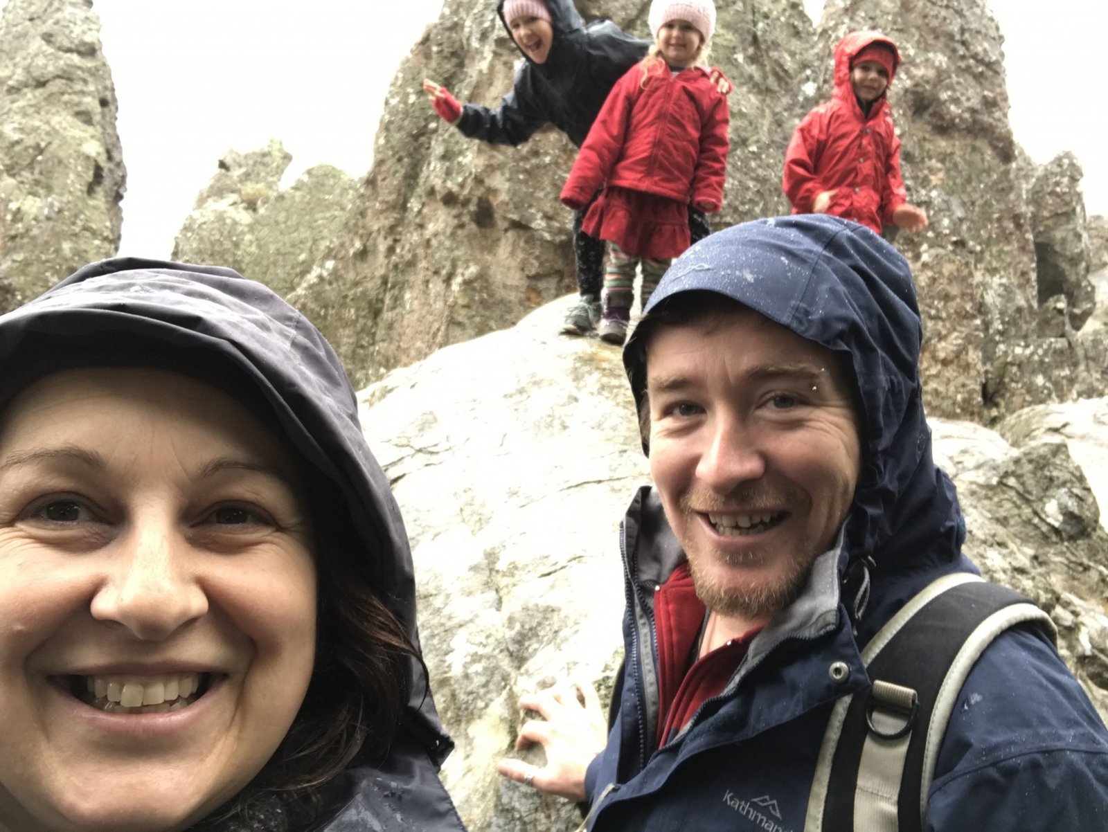 15 Kid Friendly Bush Walks in Victoria - Eco Explorers