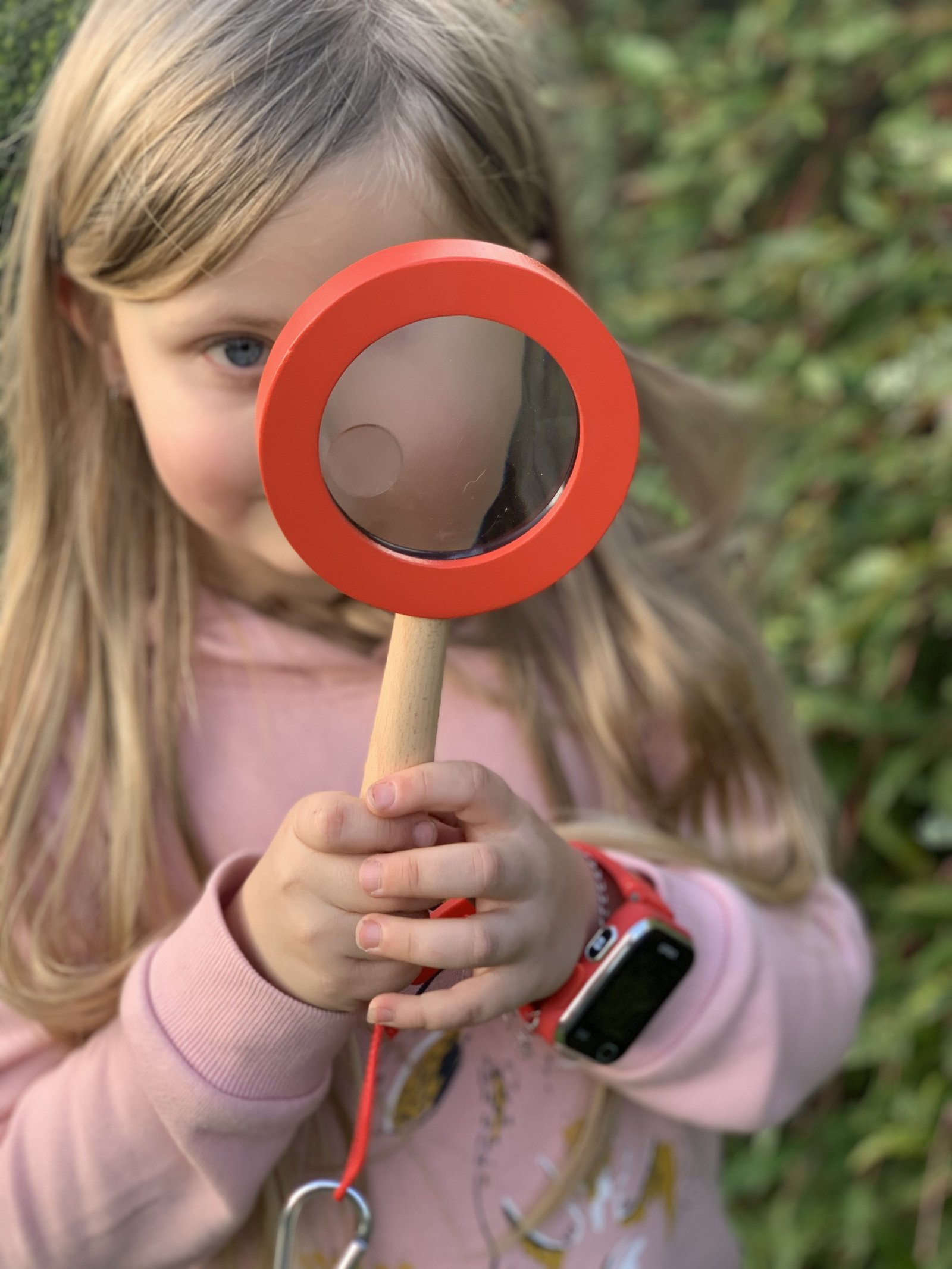 Eco Explorers Online Store – Eco Explorers