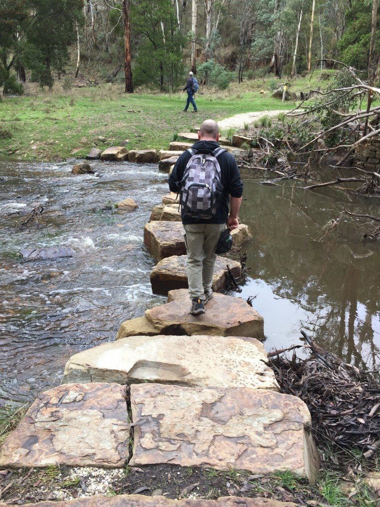 Top bush walks, creeks and nature reserves for families to visit in ...