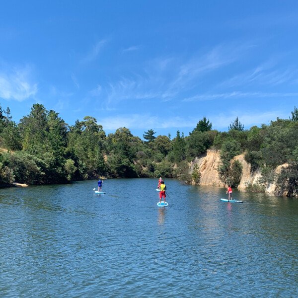 Melbourne Parks and Nature Reserves - Eco Explorers